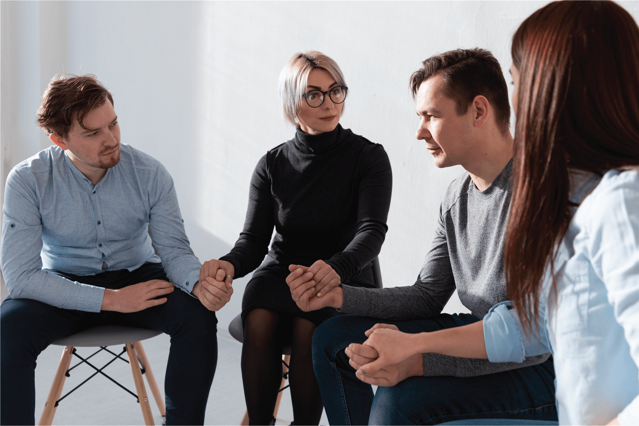 About - Better with Bethany